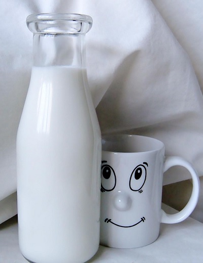 Anvisa: saiba mais sobre nutrição enteral e fórmulas infantis ...