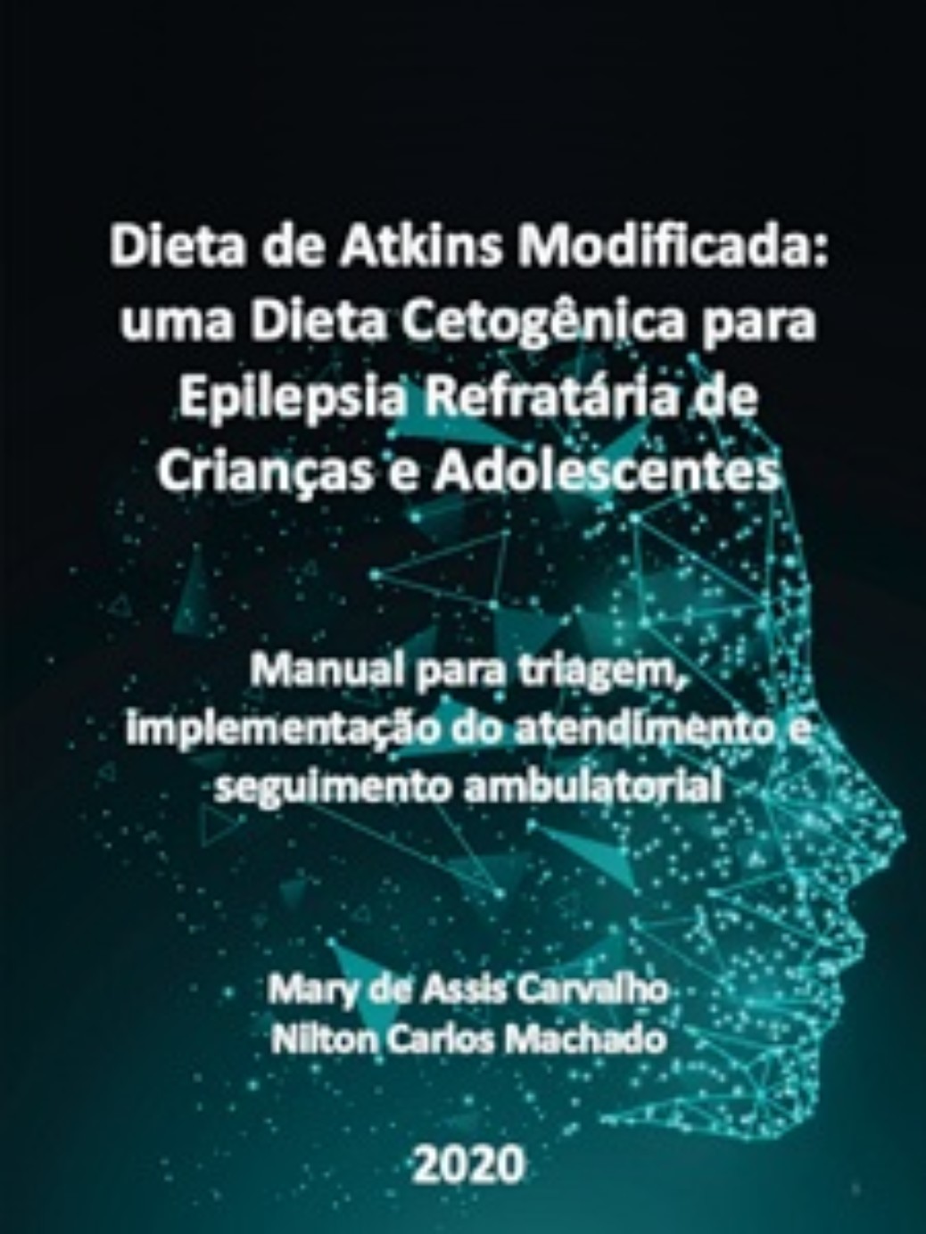 Dieta de Atkins modificada: uma dieta cetogênica para epilepsia ...