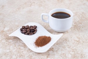 Trigonelina derivada do café melhora as funções cognitivas - nutrição ...